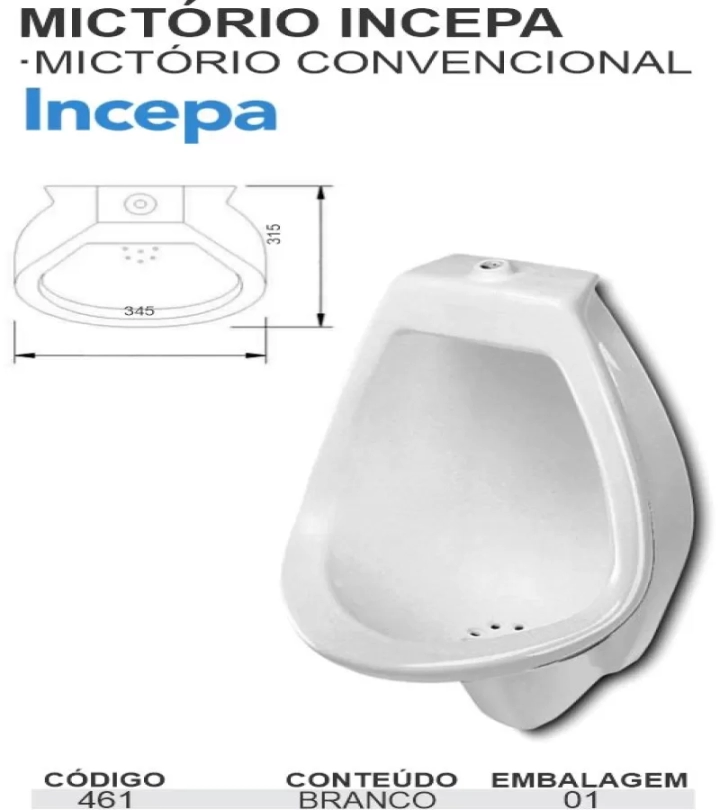 DistriForte Distribuidora de materiais de construção